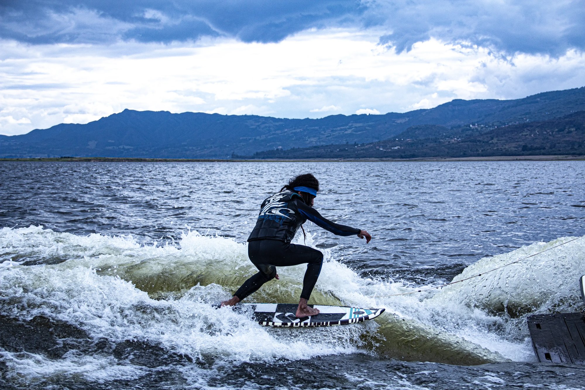 Modalidades | Mi Pez